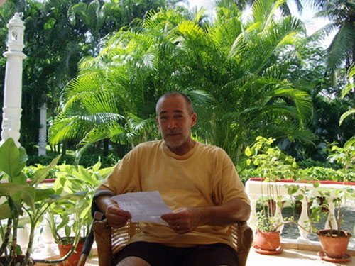 Affordable Hip Arthroplasty, Resurfacing & Total Hip Replacement Surgery